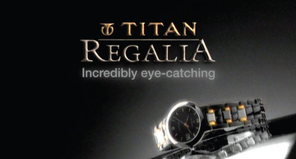 Brand – Manmohan Anchan